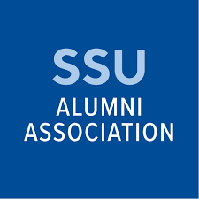 SSU Black Alumni Celebration | The HUB at Sonoma State University