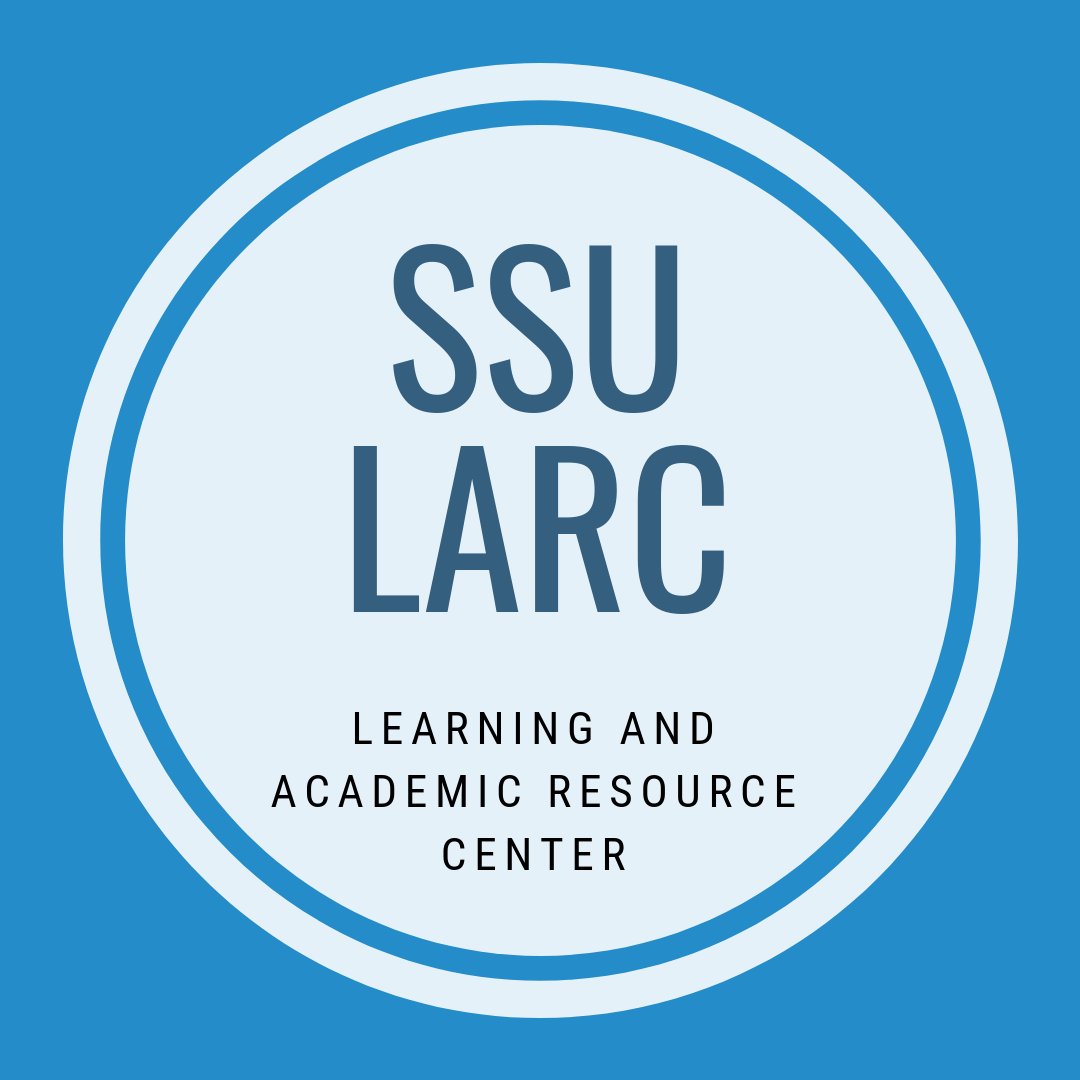 LARC Tutoring: Math & Writing | The HUB Cultural Center at Sonoma State ...