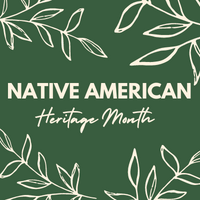 Native & Indigenous Pizza & Movie Night w/ SRJC | The HUB Cultural ...