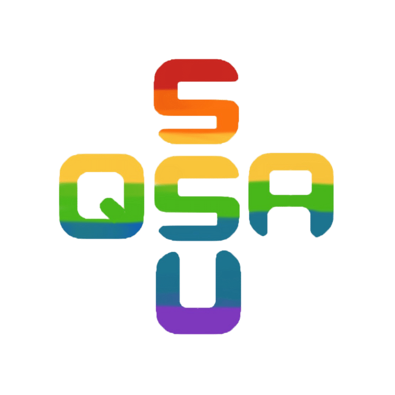 QSA Meeting w/ Special Guest | The HUB Cultural Center at Sonoma State ...