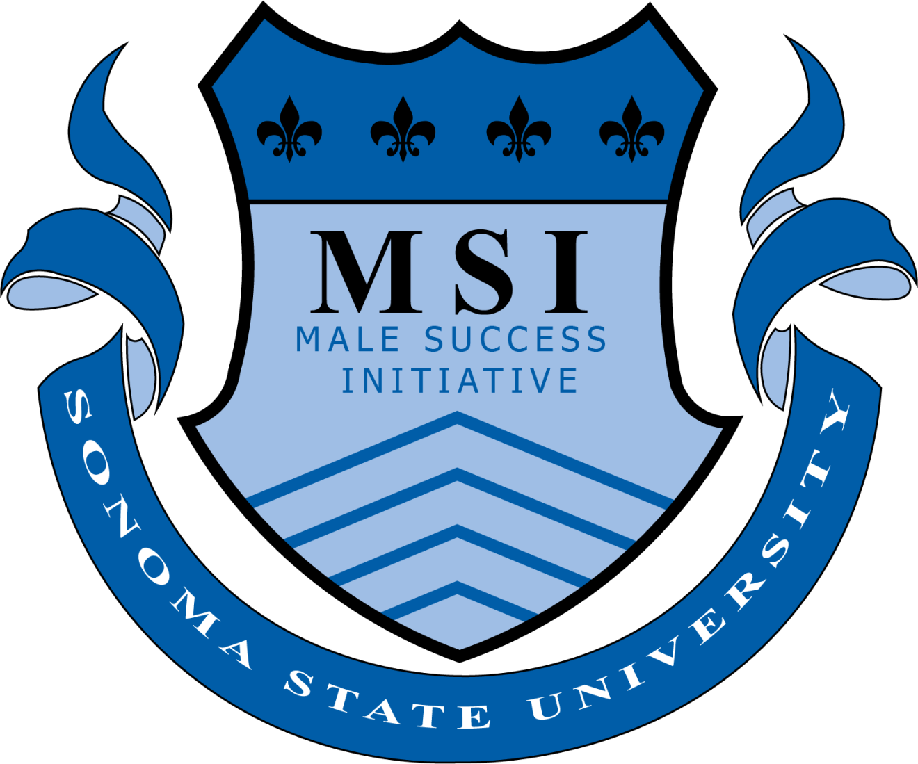 Male Success Initiative (MSI) Meeting | The HUB Center at Sonoma State ...