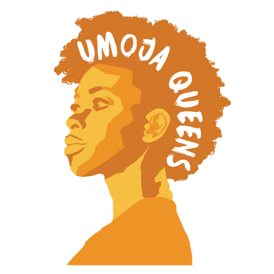 Umoja Queens Social: Goal Setting | The HUB Center at Sonoma State ...