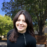 Women's History Month: Cultivating Original Food Leaders with Nicole ...