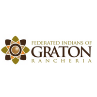History of Federated Indians of Graton Rancheria | The HUB Cultural ...