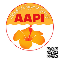 AAPI Student Support Group | The HUB Center at Sonoma State University